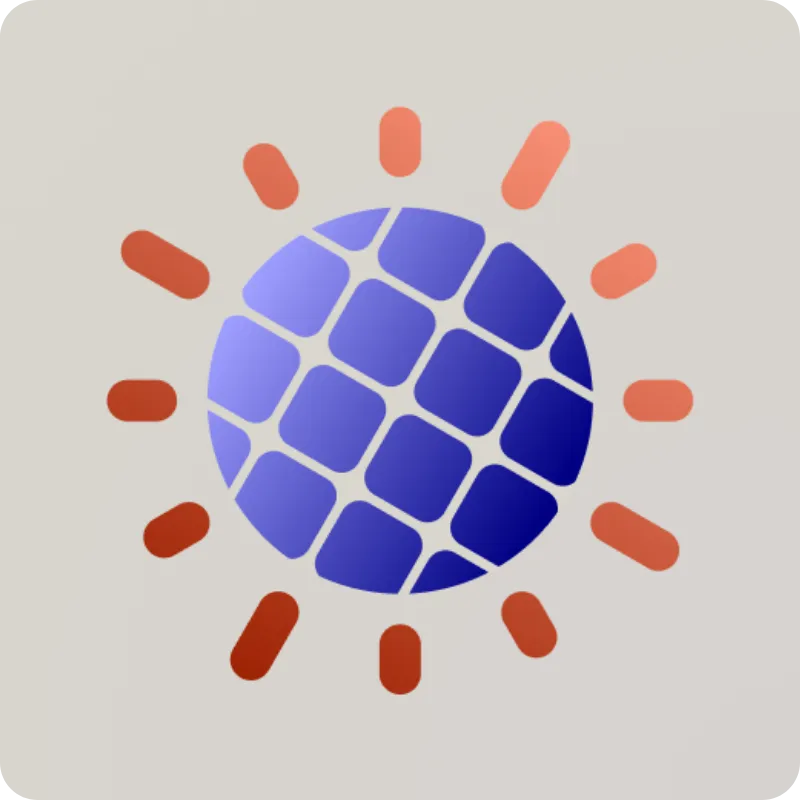 The SolarWise: Own Solar Panels through RWA tokenization - Marketplace ...